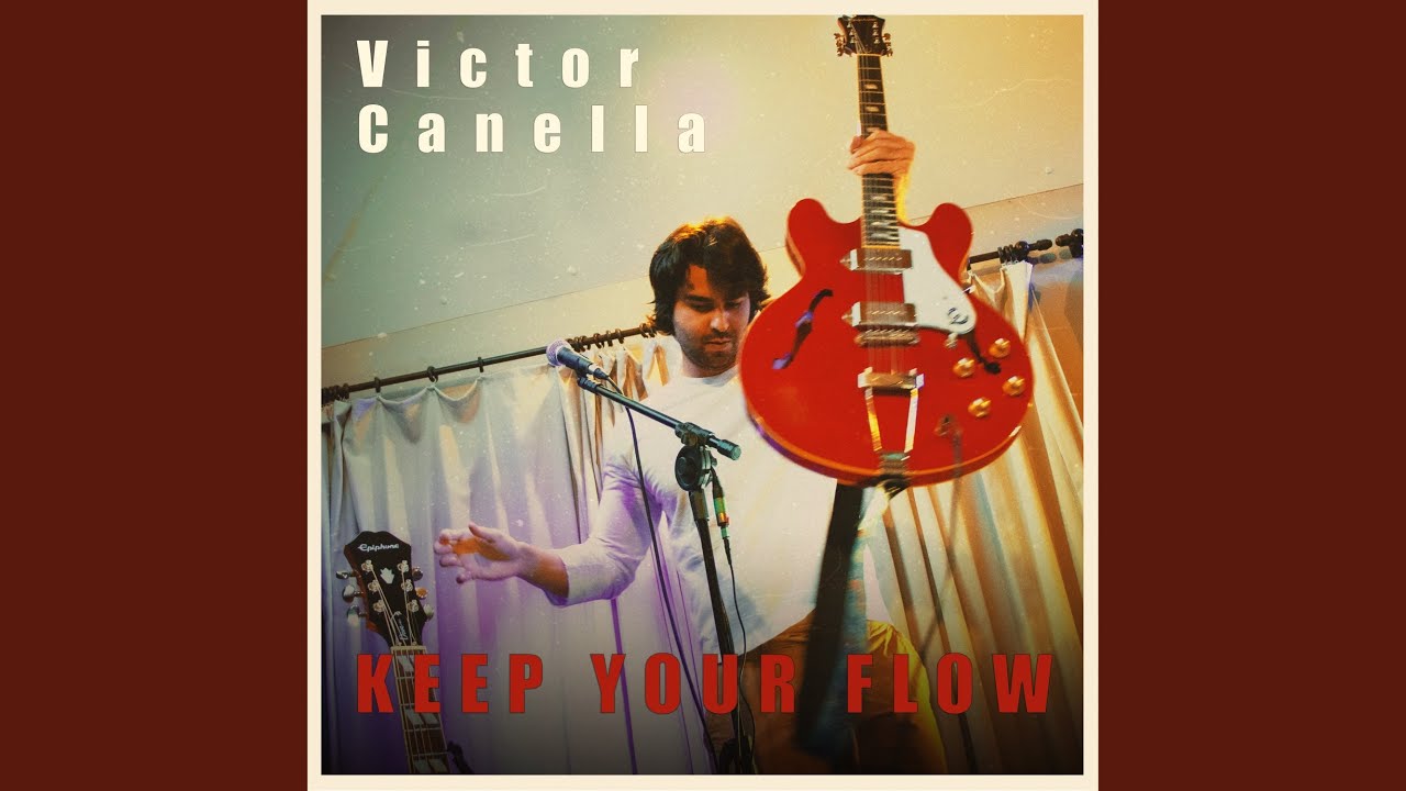 Keep Your Flow - YouTube
