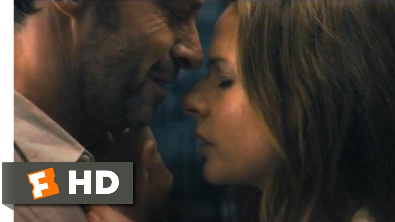 Reminiscence (2021) - One Last Chance Scene (8/10) | Movieclips - YouTube