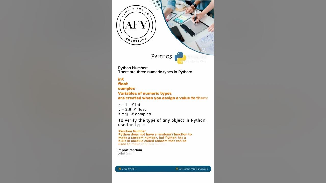 Howtolearnpython Datastructuresandalgorithmsinpython Python Learnpython Youtube