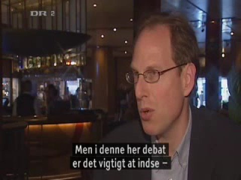 Viden om mænd sex og hjerner del 3 - YouTube