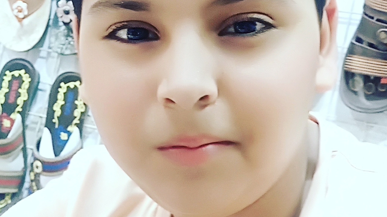 Fortnite gameplay with anas and saim raza - YouTube