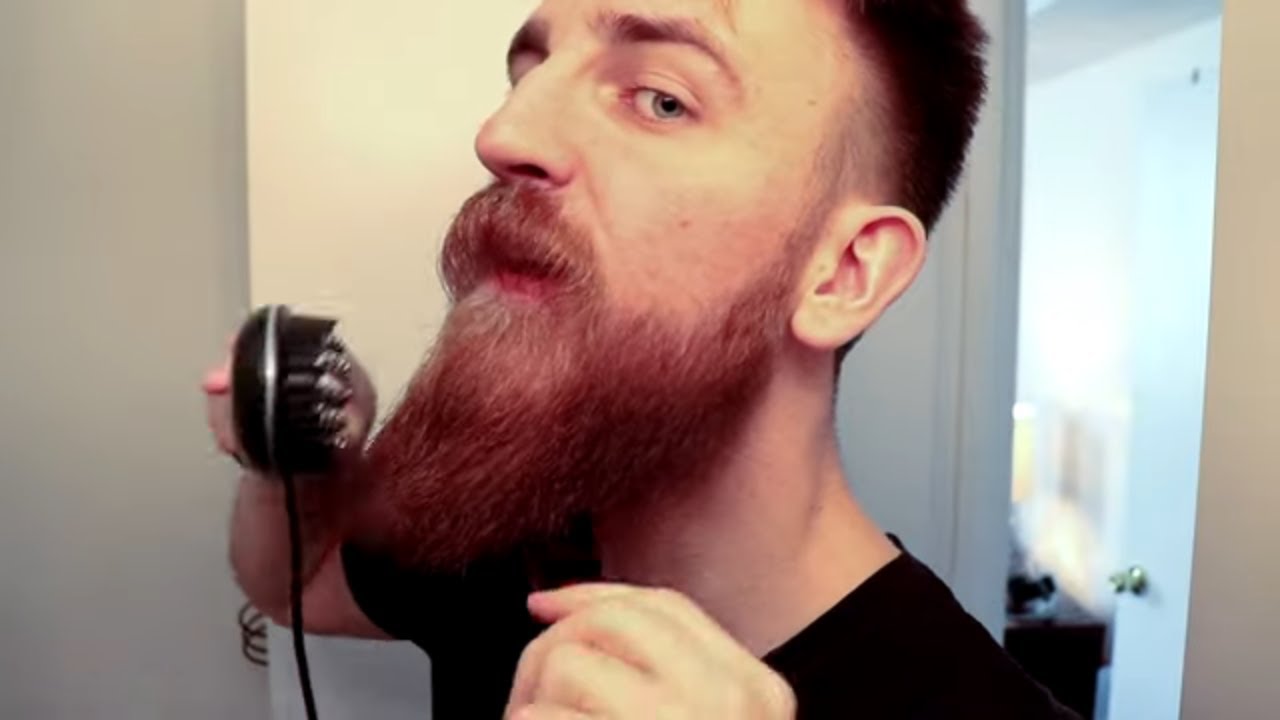 How To Style A Four And A Half Inch Beard NO MORE PROBLEM AREAS YouTube how-to-style-a-four-and-a-half-inch-beard-no-more-problem-areas-youtube