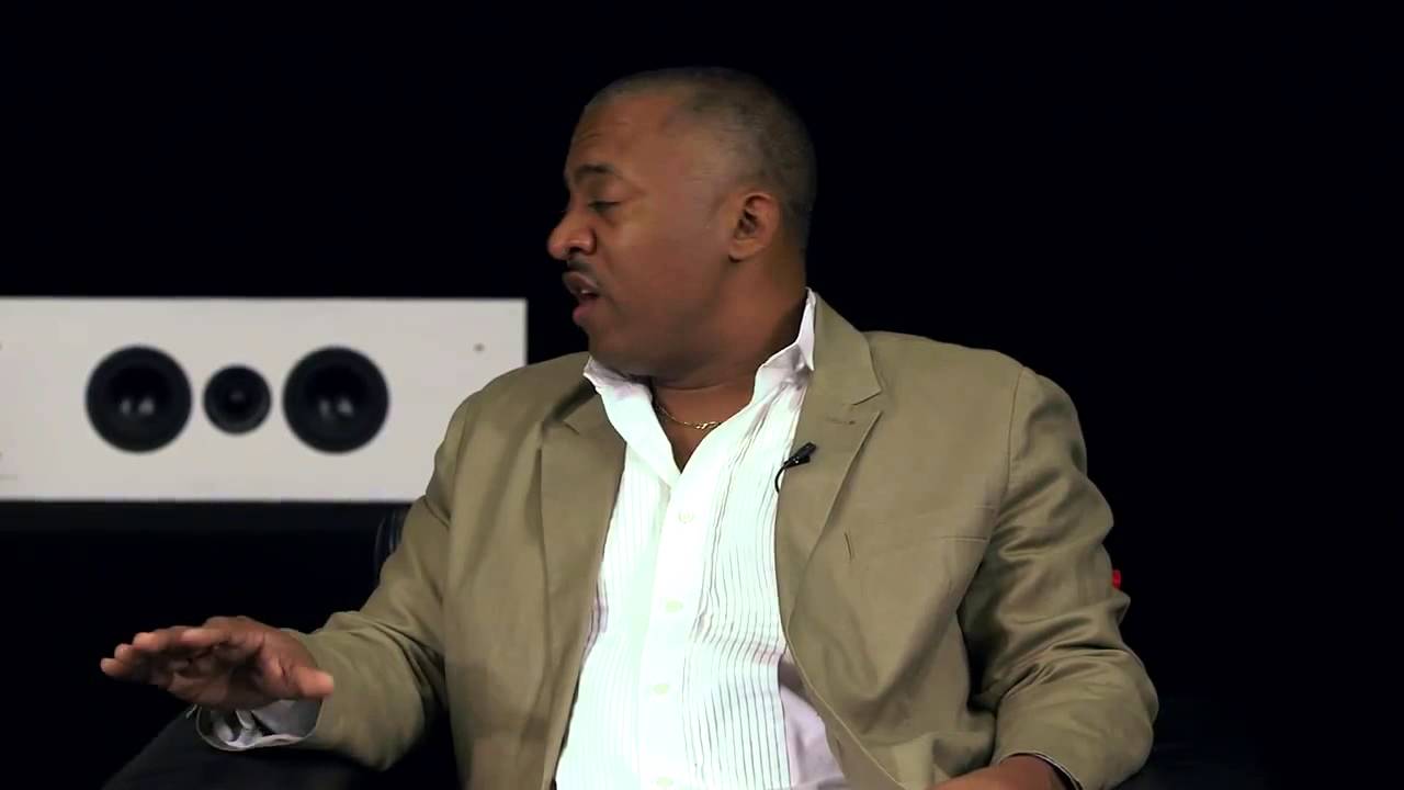 2pacTruthabouttupac.com presents Alex Alonso of StreetGangs com on Suge ...