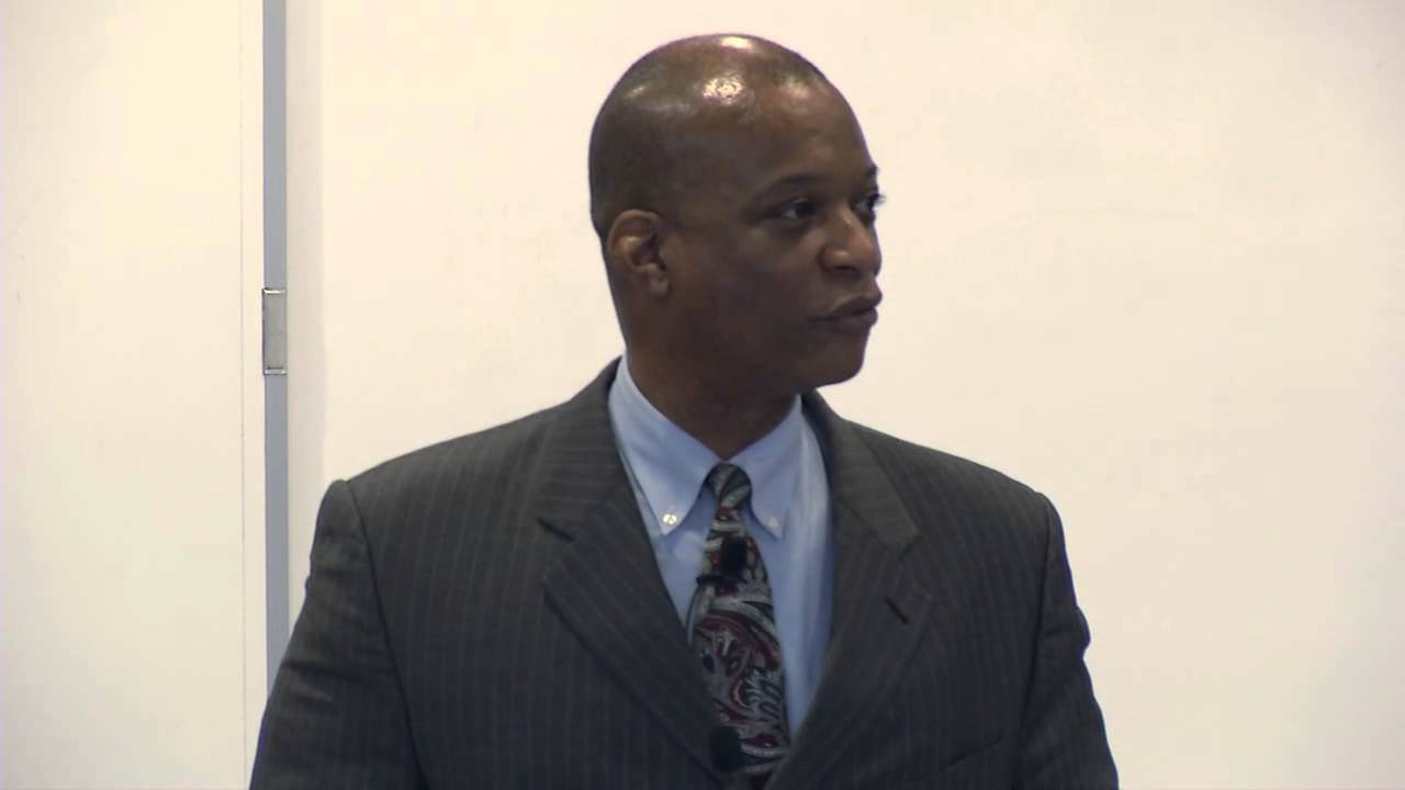 The Power of Diversity in Urbanized, Global and Universal Health Care ...