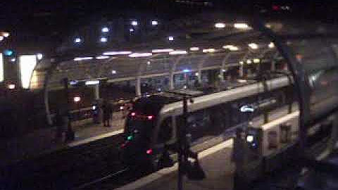 Railfanning NS S-Line March 2019: 96Q Work Train, Caldwell County Railroad, & MORE!!! - YouTube