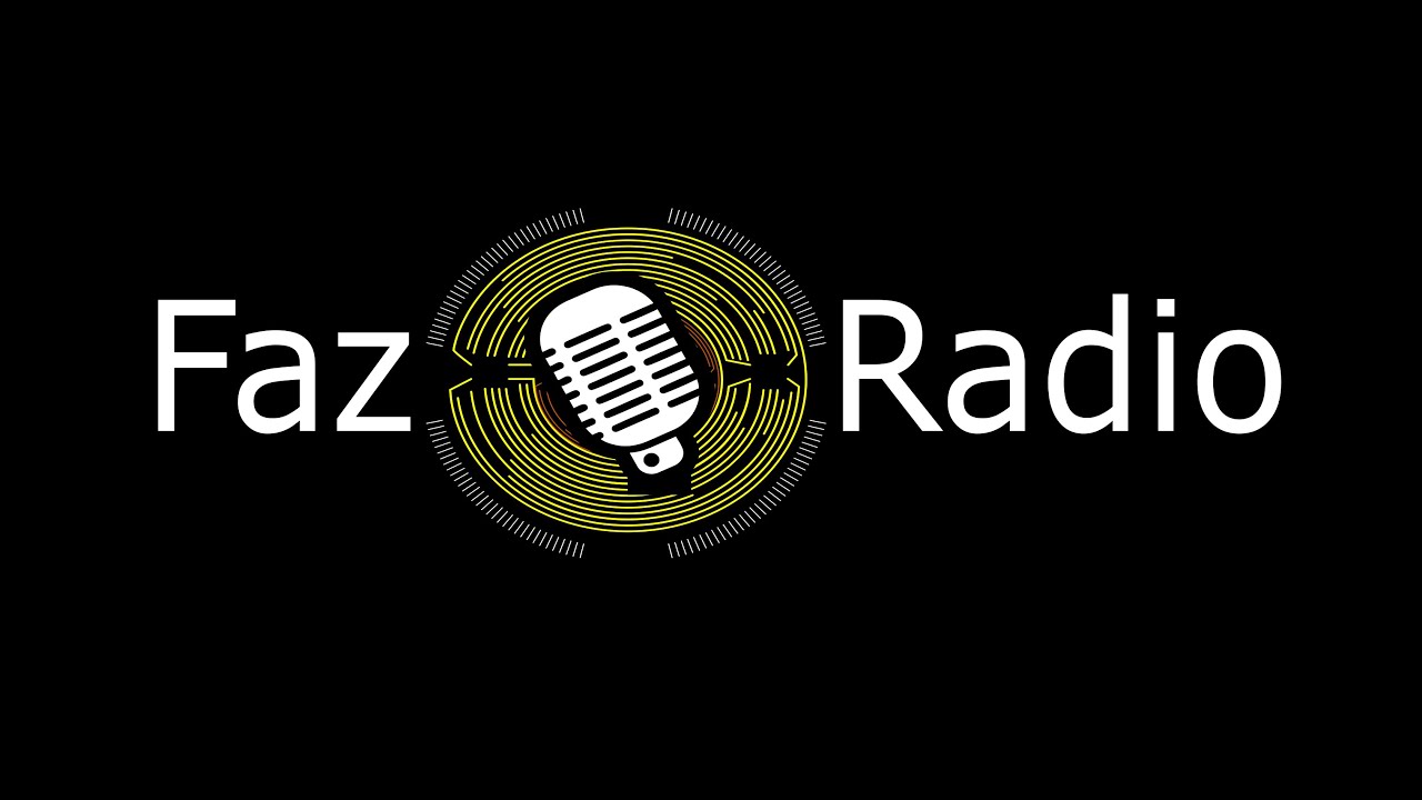 Chat with Jesse Hynes, crypto lawyer.. - YouTube