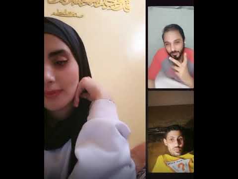routini lyawmiy @mesteerstory انتسب للدعمي