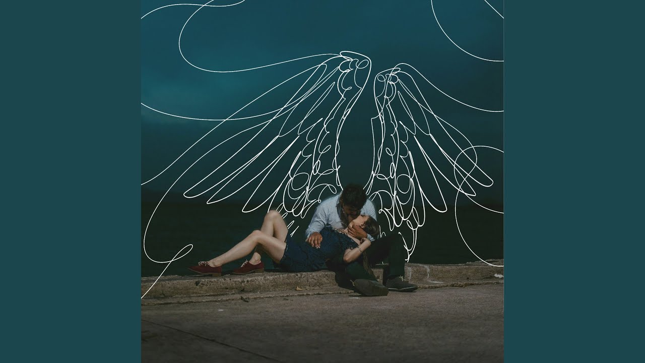 How To Say Goodbye (feat. Jessica Baio) - YouTube