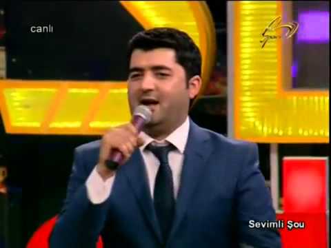 bul getir kamil sermesov ay cemo ay cemile sevimli mikayil shou