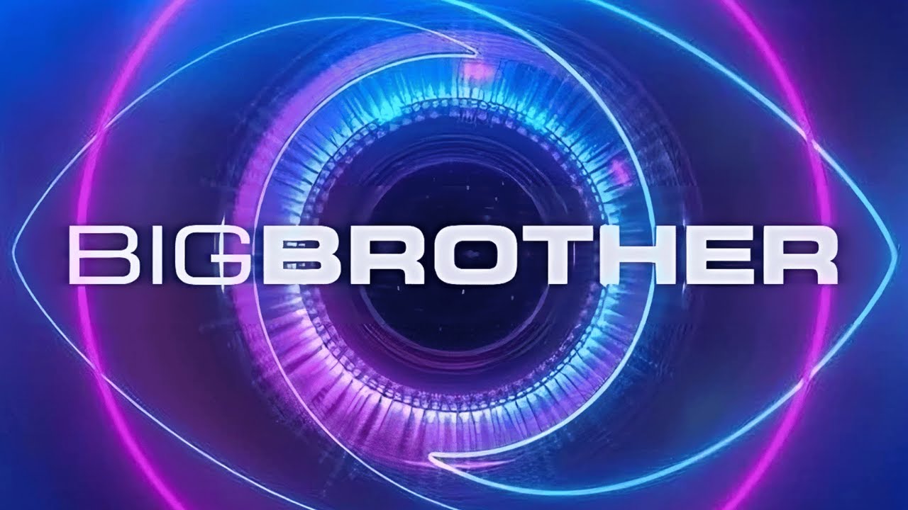 Big Brother Netherlands & Belgium 1 - Final Intro - YouTube
