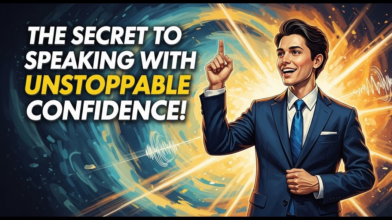 What’s Really Holding You Back from Powerful Communication? # ...