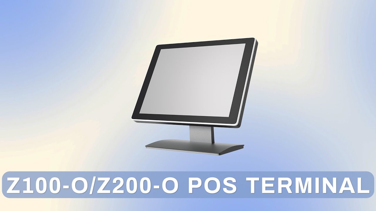 Z100-15O Z200-15O Full Video - YouTube