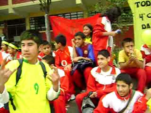 sdfsdfsdfsd - YouTube