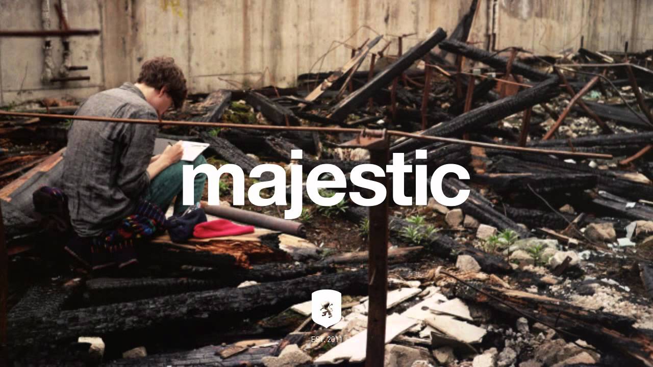 Logic - My Chain (prod. 6ix) - YouTube