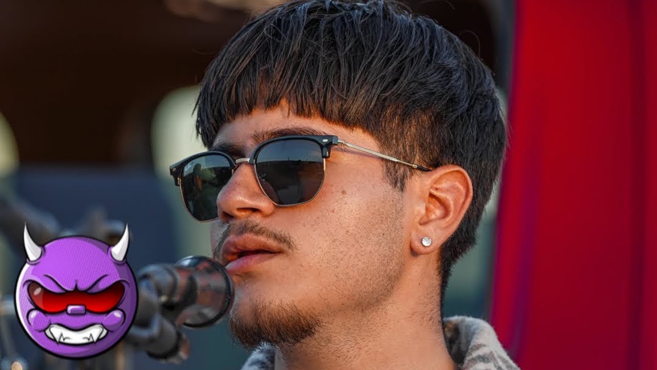 Homerun- Jonathon Gonzalez (Acoustic Music Video) - YouTube