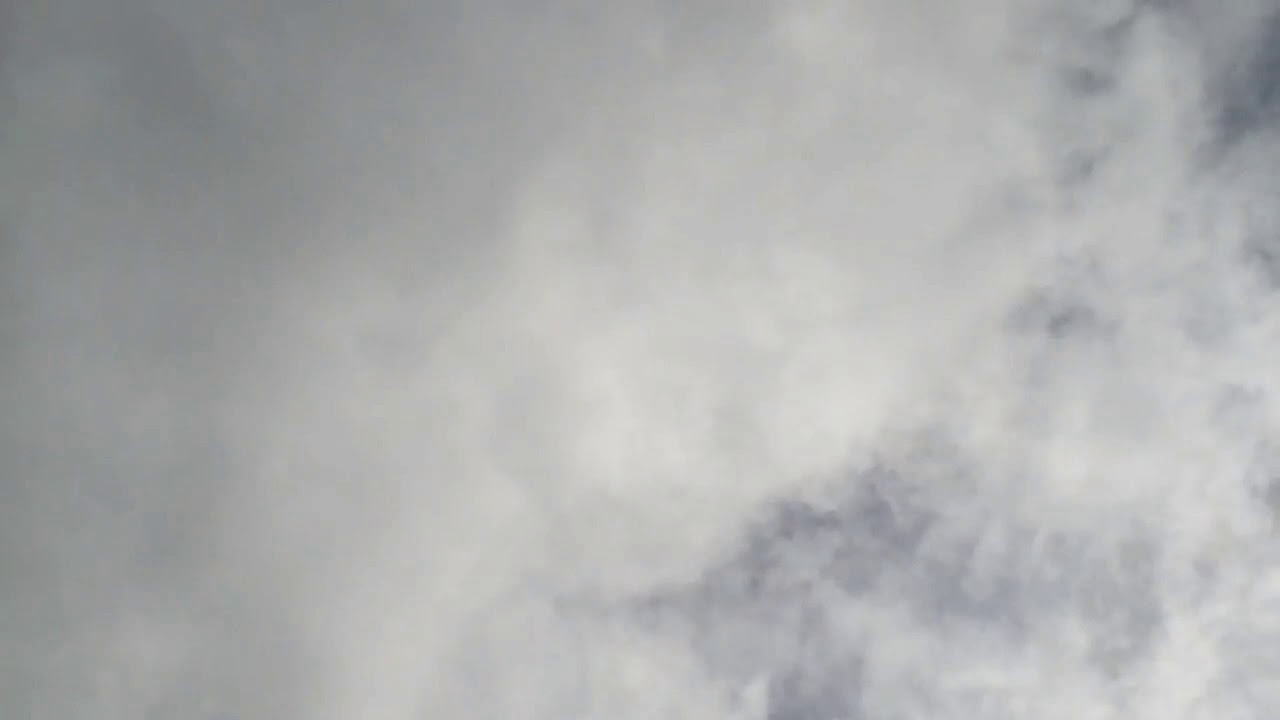 This Sound~Gene Burnett - YouTube
