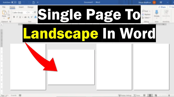 Solved Adjustbox On A Landscape Page Makes A Table Too 9to5Science solved-adjustbox-on-a-landscape-page-makes-a-table-too-9to5science