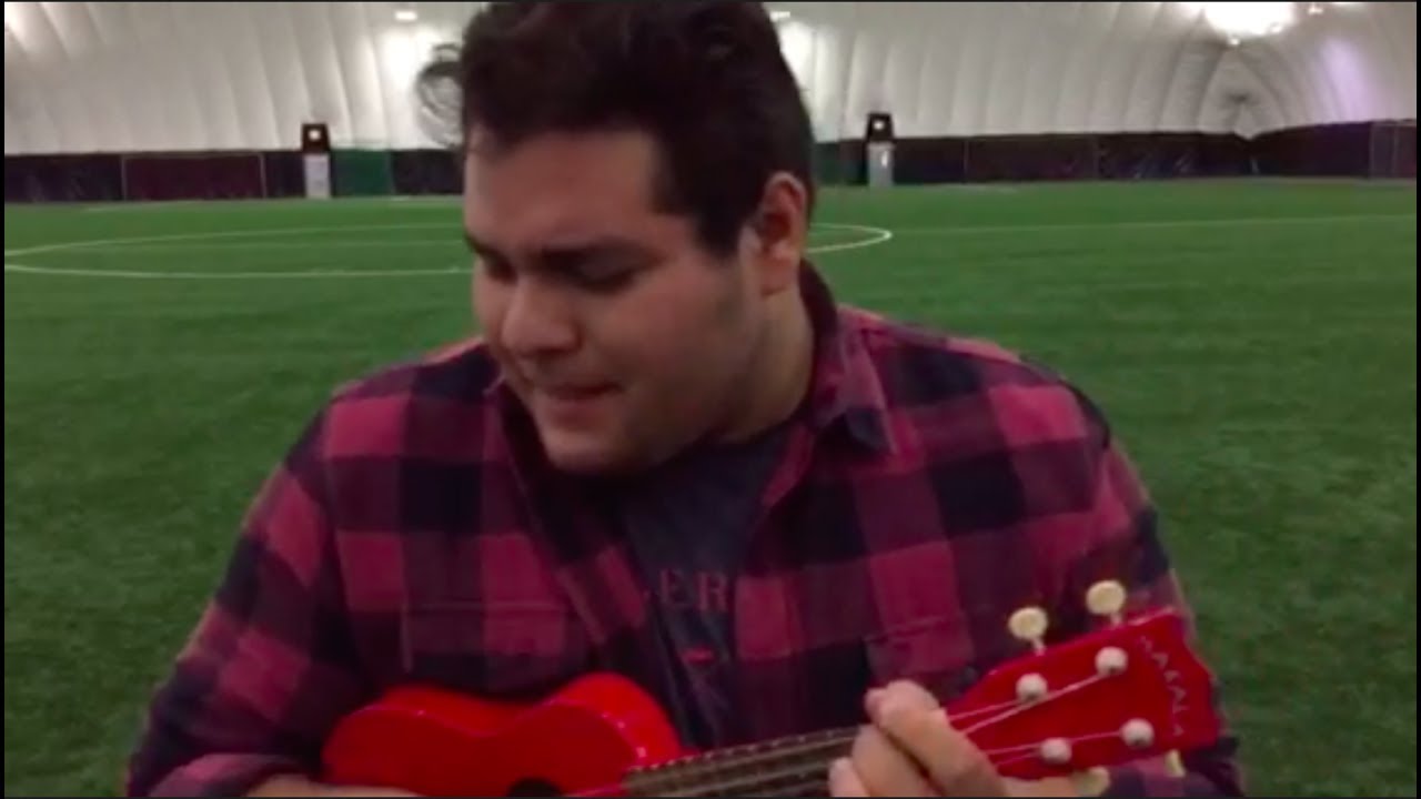 Gerry Sandoval - Moonlight (ORIGINAL) // @ gerryfrommexico - YouTube