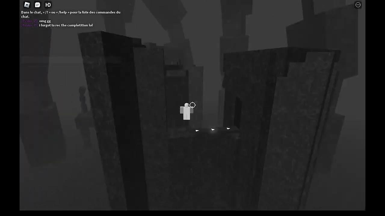 Aversion YouTube aversion-youtube