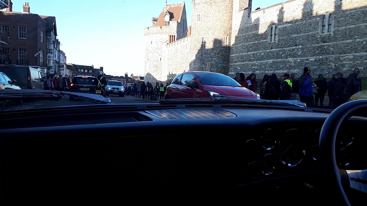 31 December 2019 - YouTube