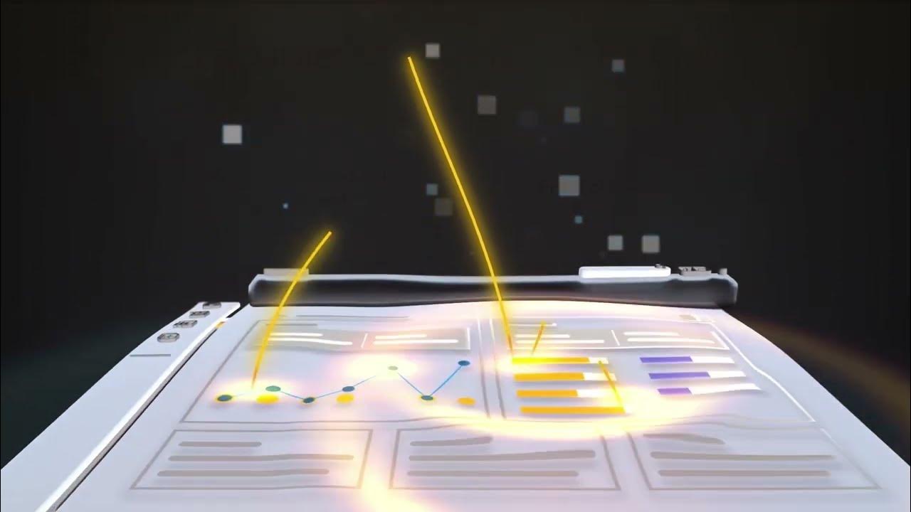 Automated Workload Transformation from Oracle to Databricks- LeapLogic - YouTube