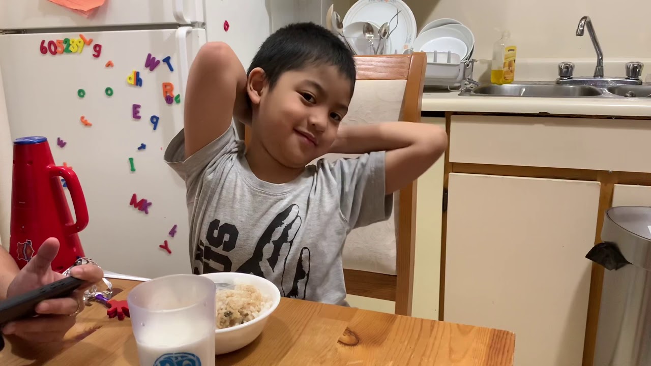 learning-to-speak-in-tagalog-youtube