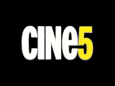 Yılların efsanesi Cine5 geri dönüyor.