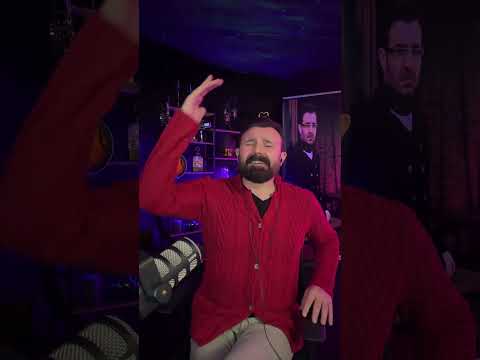 🎙️ Bedirhan Gökçe ile 🎶 Seyyar Radyo 📖 Bölüm 166 ✍️ 7 Nisan Salı 2.Kısım