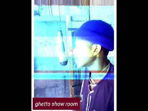 chanda Na Kay mbo (prod by DJ Sky)