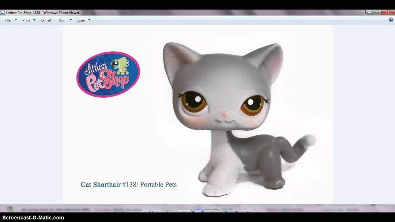 sonic,lps,and aj speedpaint requsts open - YouTube