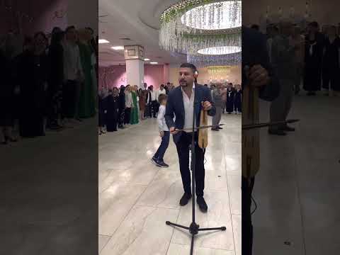Emre sarıcı kemençe Dik horon
