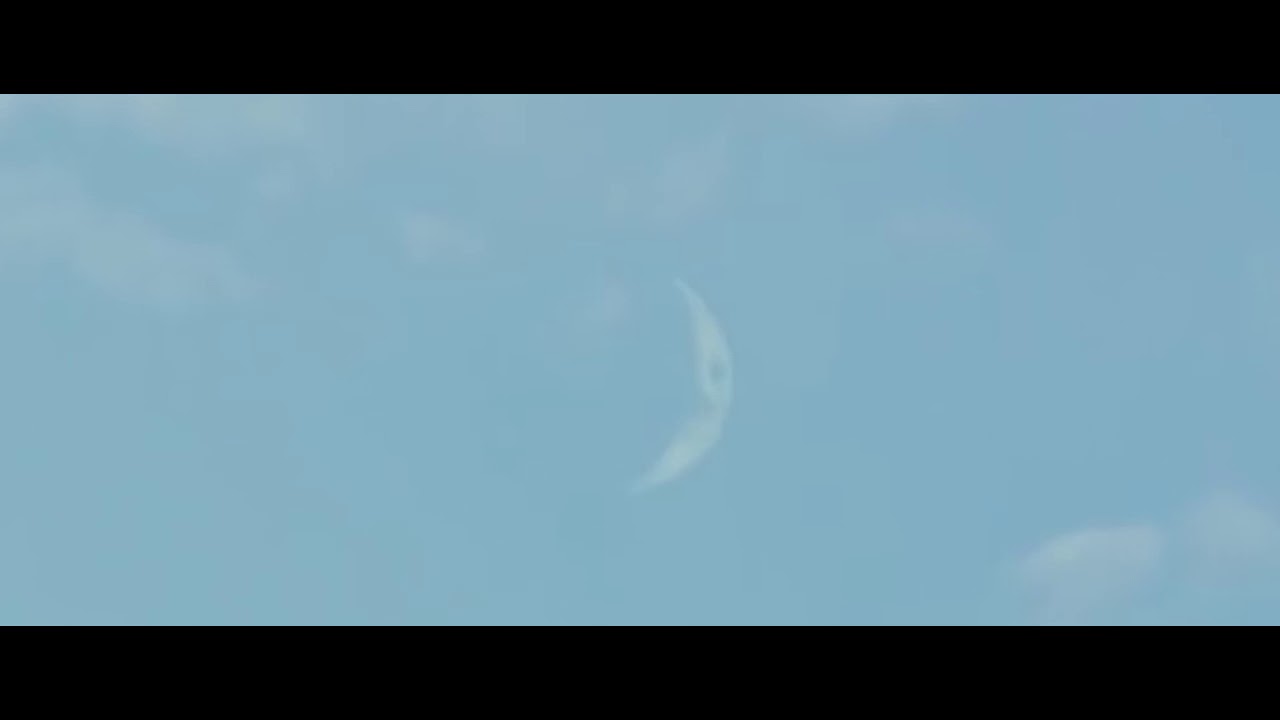 [FMV] LOONA - ++ (Plus Plus) - YouTube