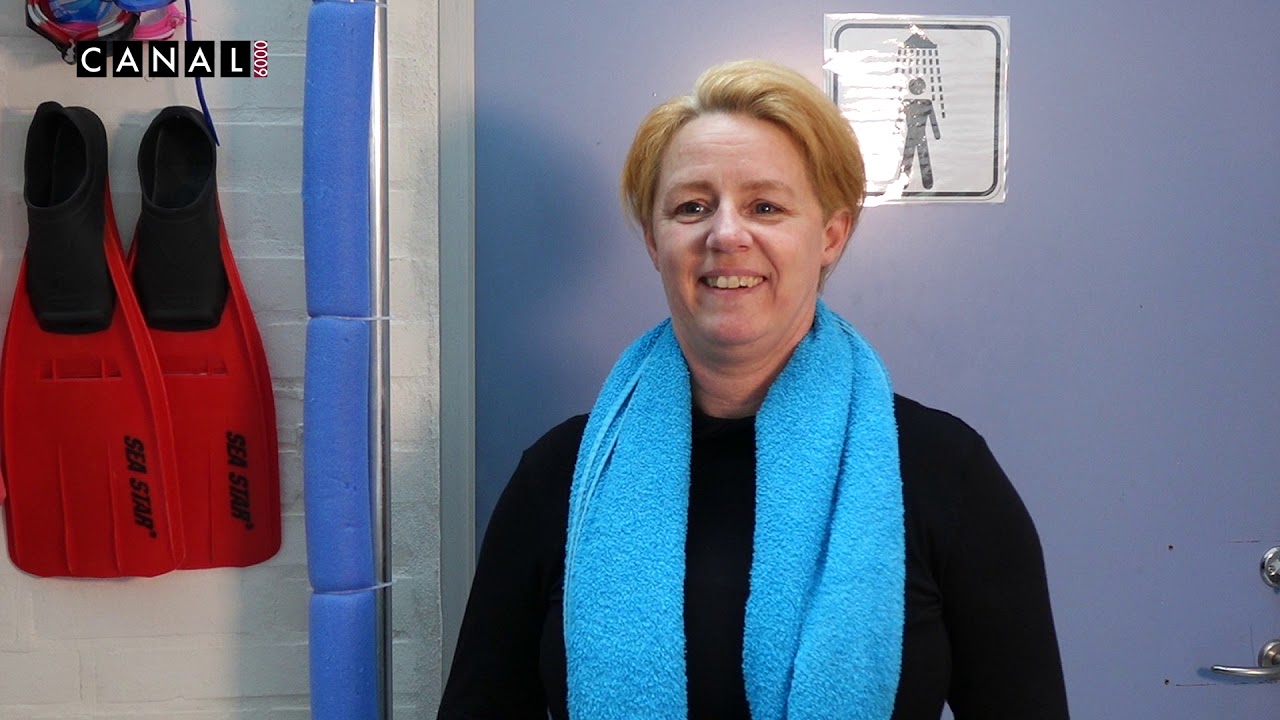 200227a 24 timer med Raven og Troy Gæst Charlotte Korsgaard - YouTube