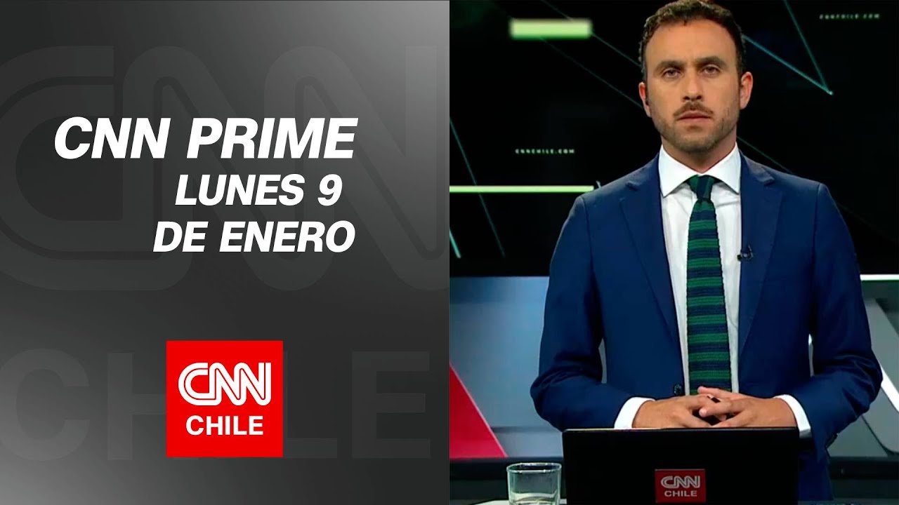 Tras más de 100 días: Senado escogió a Ángel Valencia como el nuevo ...