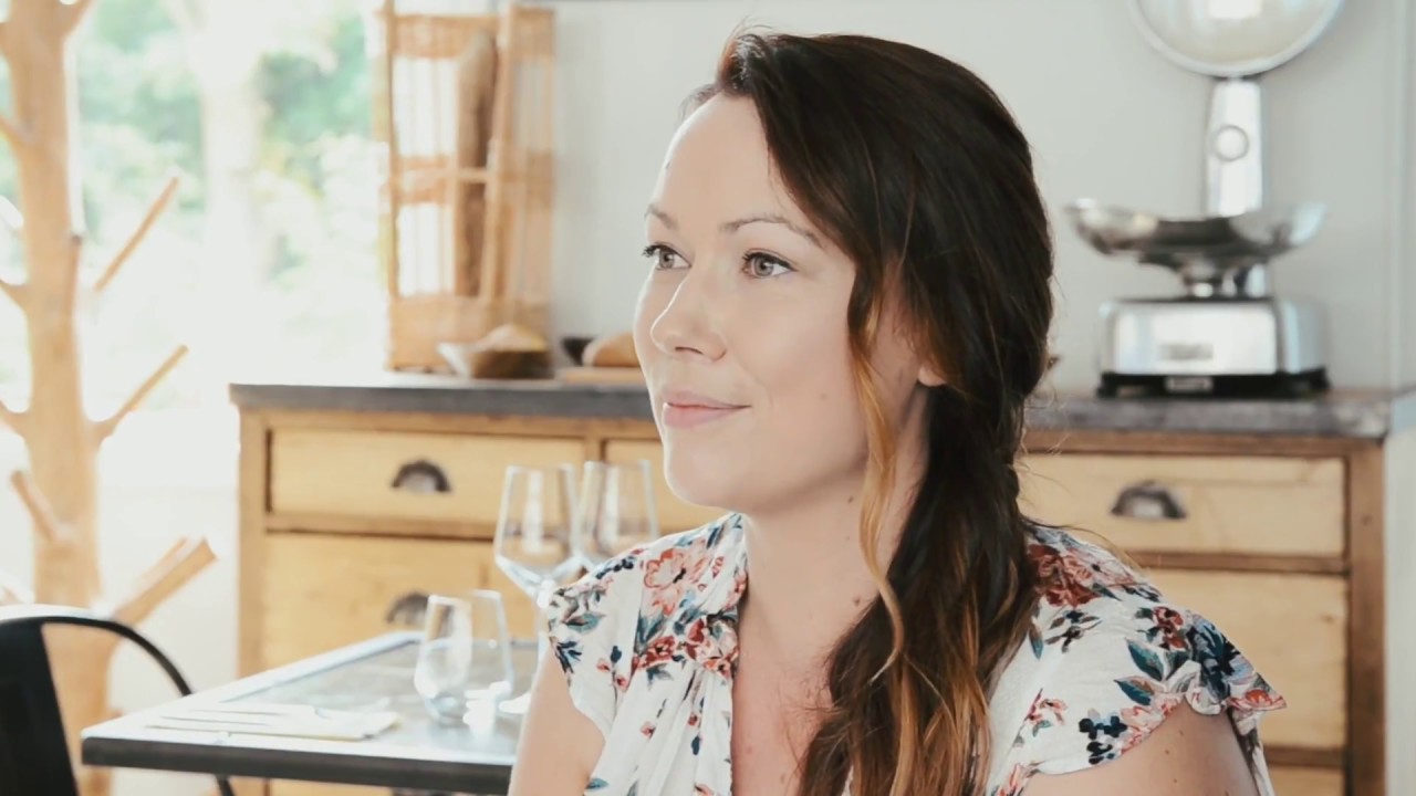 Zenchef: Avis Tarifs & Fonctionnalités | Comparatif-Logiciels.fr