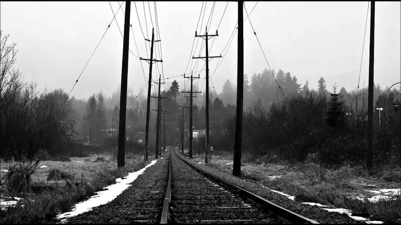 Various - Greek Entexno (Fotis Leon mix) - YouTube