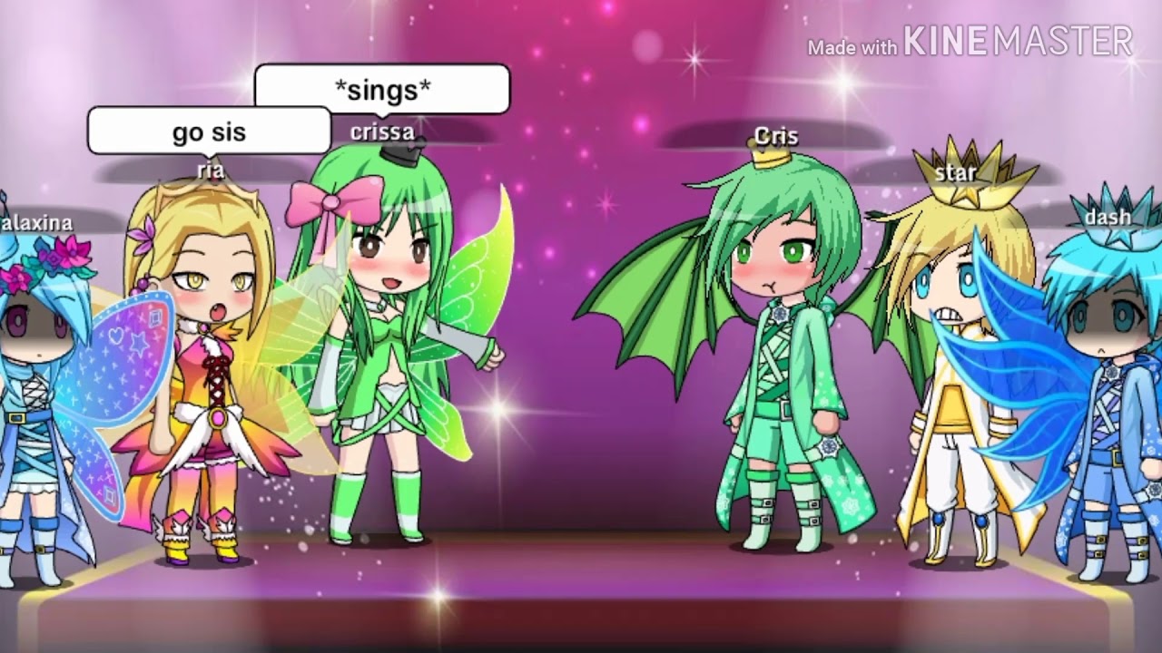 Song battle - YouTube