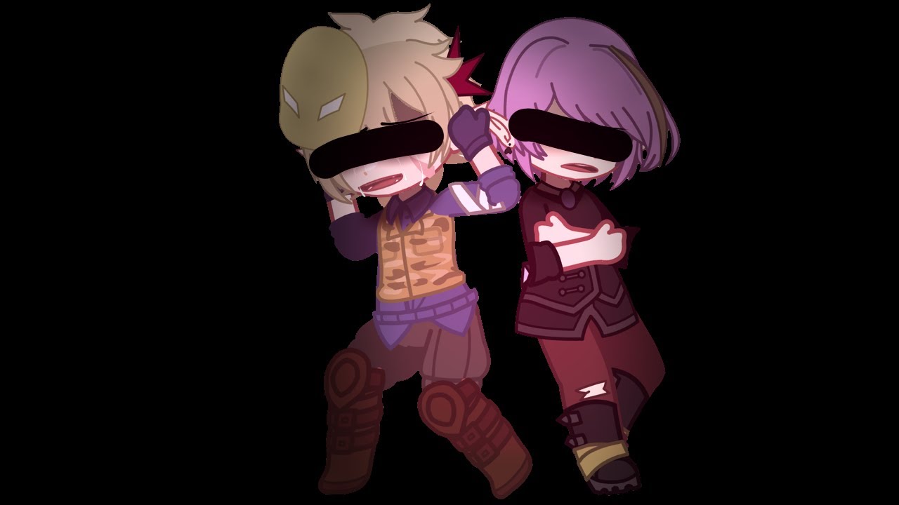 𝑩𝒍𝒂𝒏𝒌 𝑺𝒑𝒂𝒄𝒆 || 𝑴𝒆𝒎𝒆 - YouTube