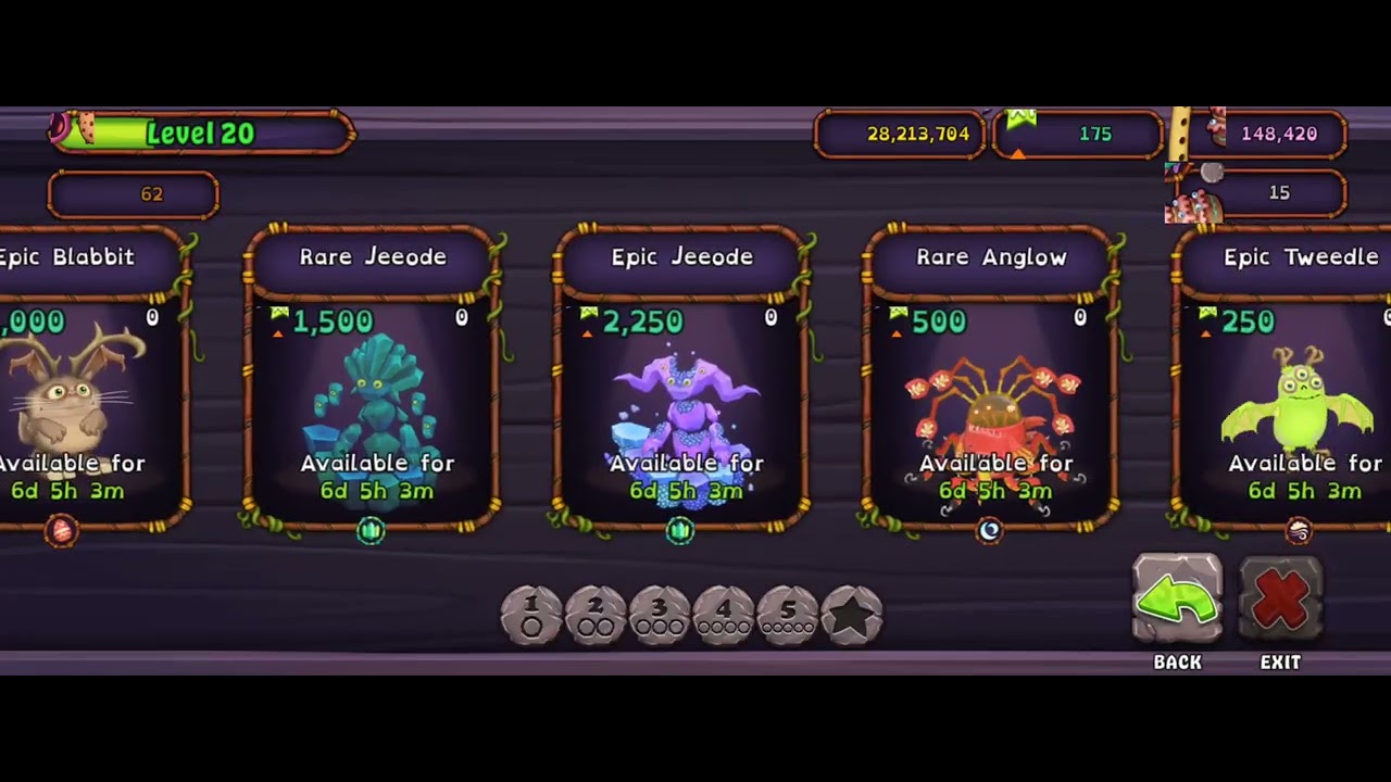 ummm....msm....what is this bug? - YouTube