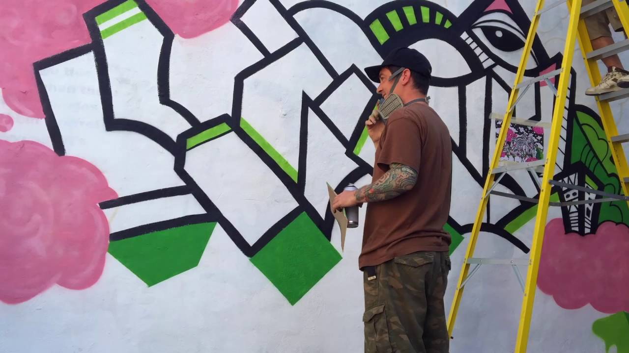 Sand, Sea & Spray 2016 - YouTube