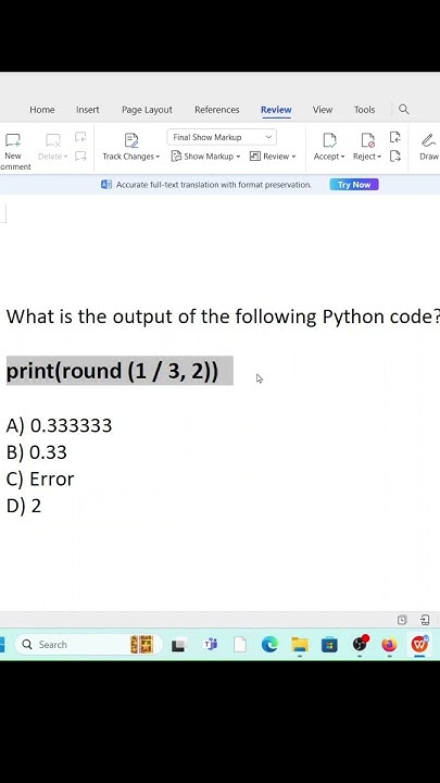 Python Coding Challenge 53 Codingchallenge Python Pythonprogram