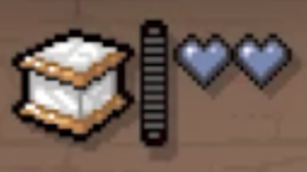 A Very Awkward Eden Start... - YouTube