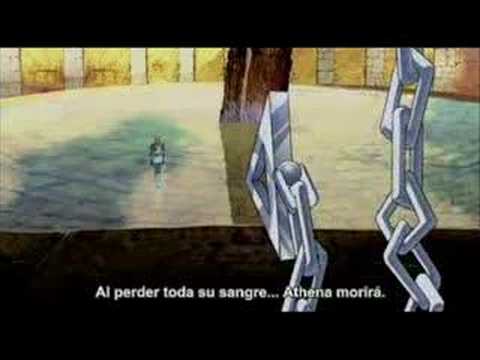OBERTURA AL CIELO - IN THE END - LINKIN PARK