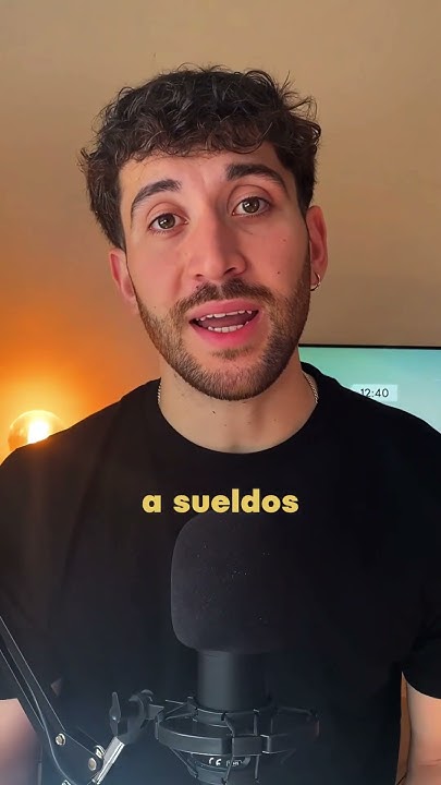 3 Razones Por Las Que Deberías Empezar A Programar Hoy 💻 Programacion Programador Coding