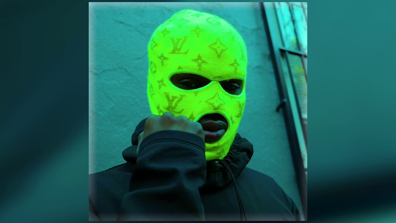 Offset x Lil Baby x Migos Type Beat - "MY TURN" [prod. by OUHBOY] Hard ...