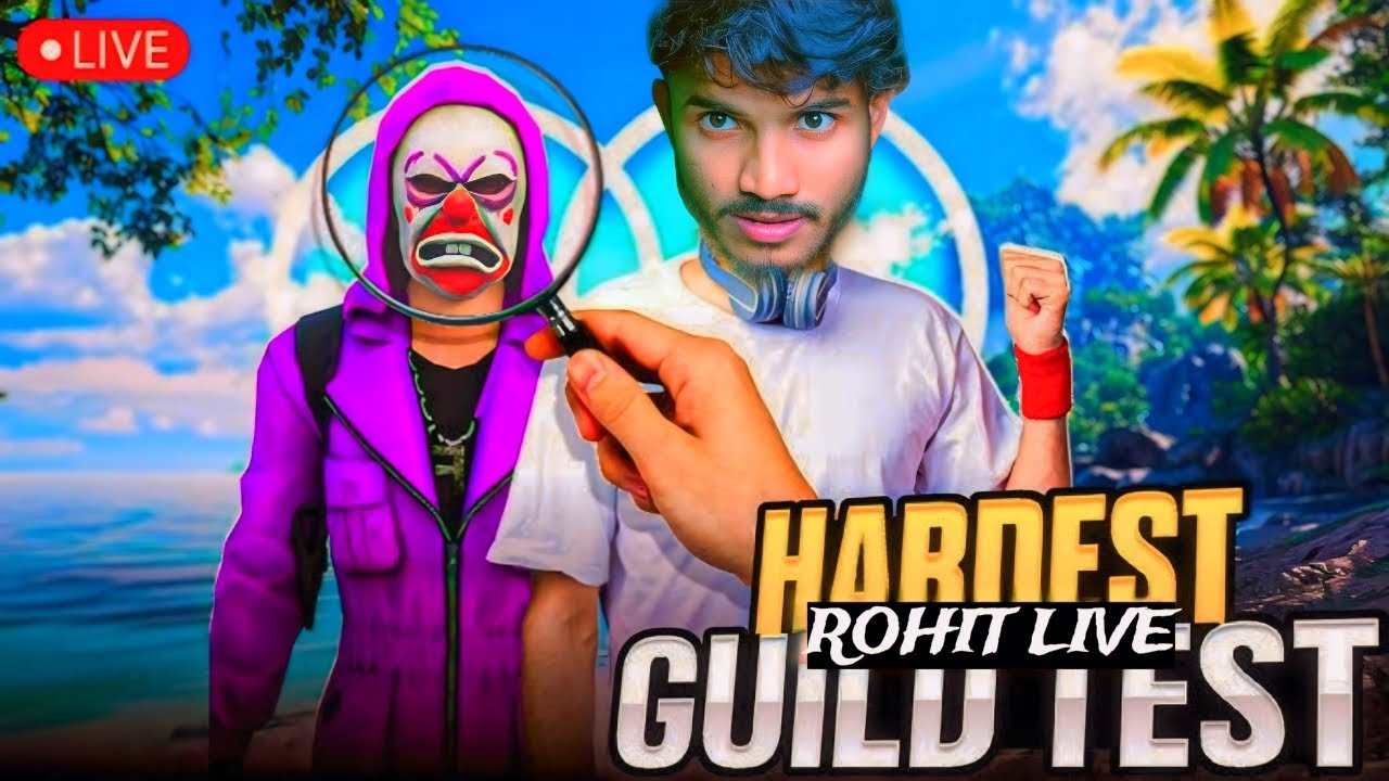 CS RANK CUSTOM with ROHIT LIVE ROAD TO 30k - YouTube