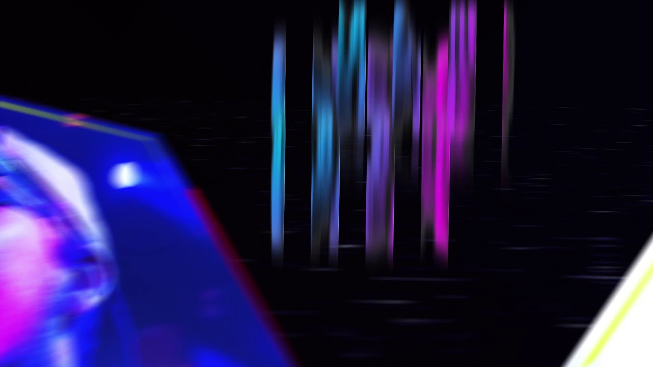 Cool Greg Effect - YouTube