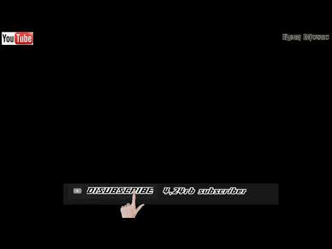 Karoke NOAH SEPARU AKU official music