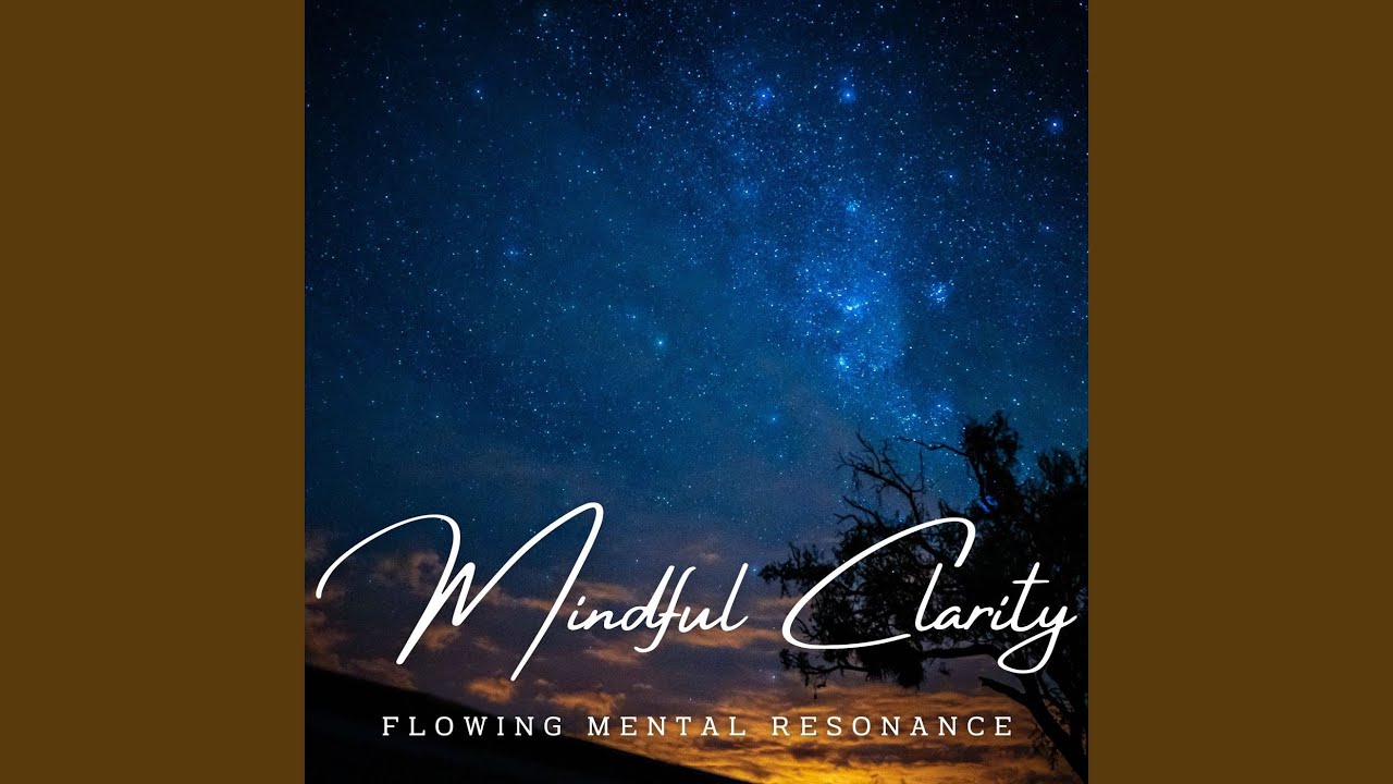 Elevated Mindset Medley - YouTube