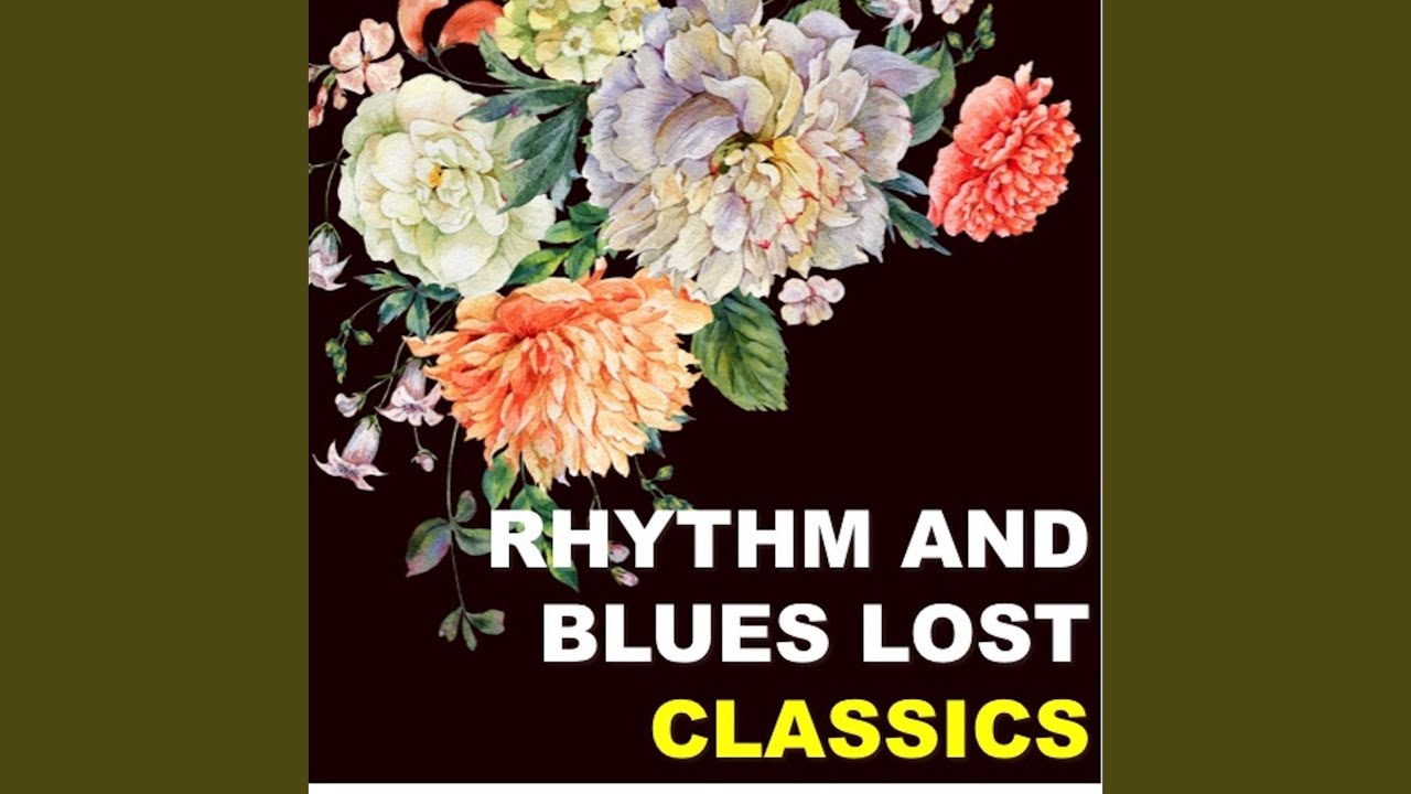 Pretty Girls Everywhere - YouTube Music